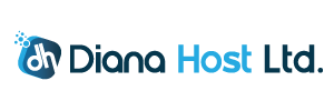 Dianahost