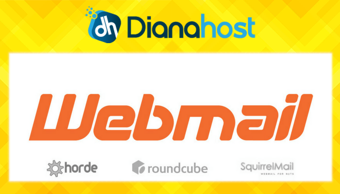 business mail bangladesh